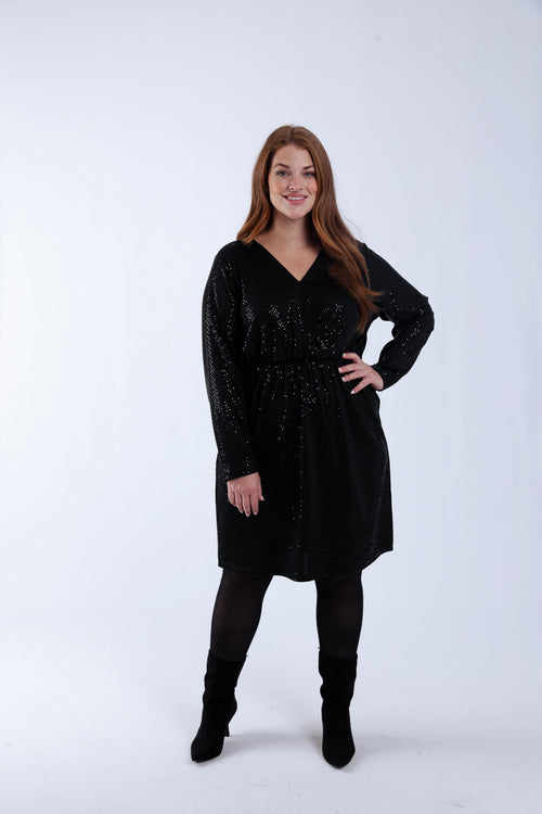 Paprika – Mode grande taille femme jusqu’au 54, stylée & confiante